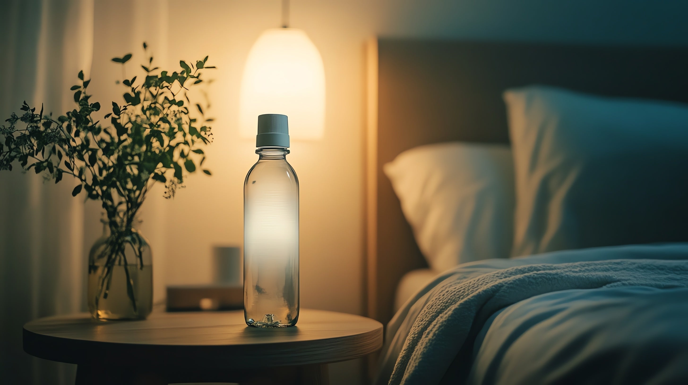 How Sleep Affects Your Hormones (and Vice Versa) – Cira Nutrition